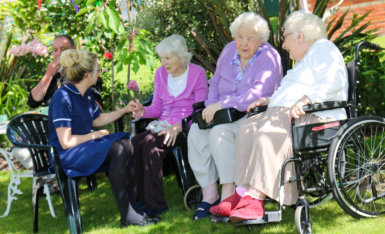 palliative-care-identifying-the-best-environment-for-end-of-life-and-palliative-care
